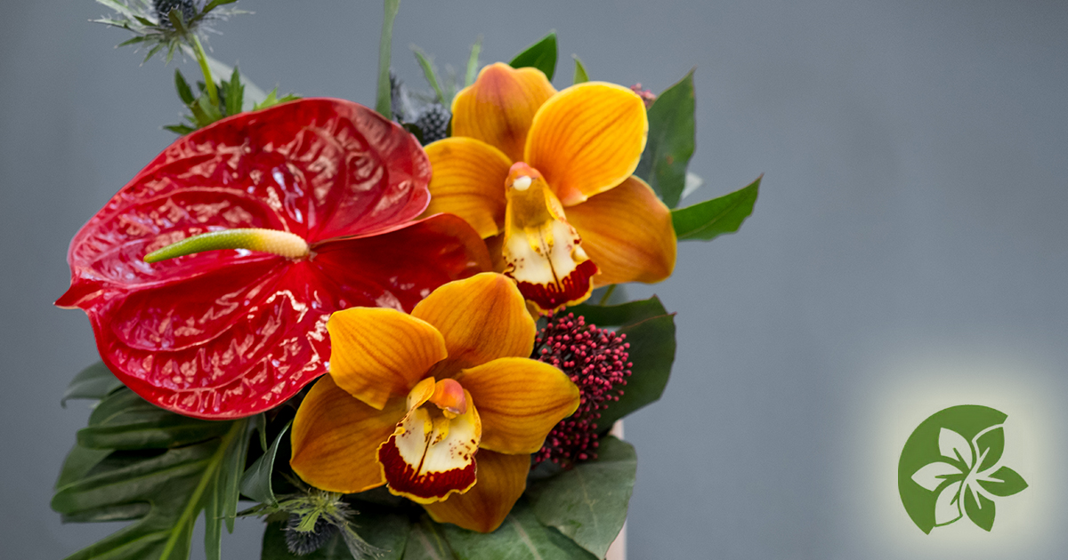 Flower Symbolism in Daily and Festive Culture of China