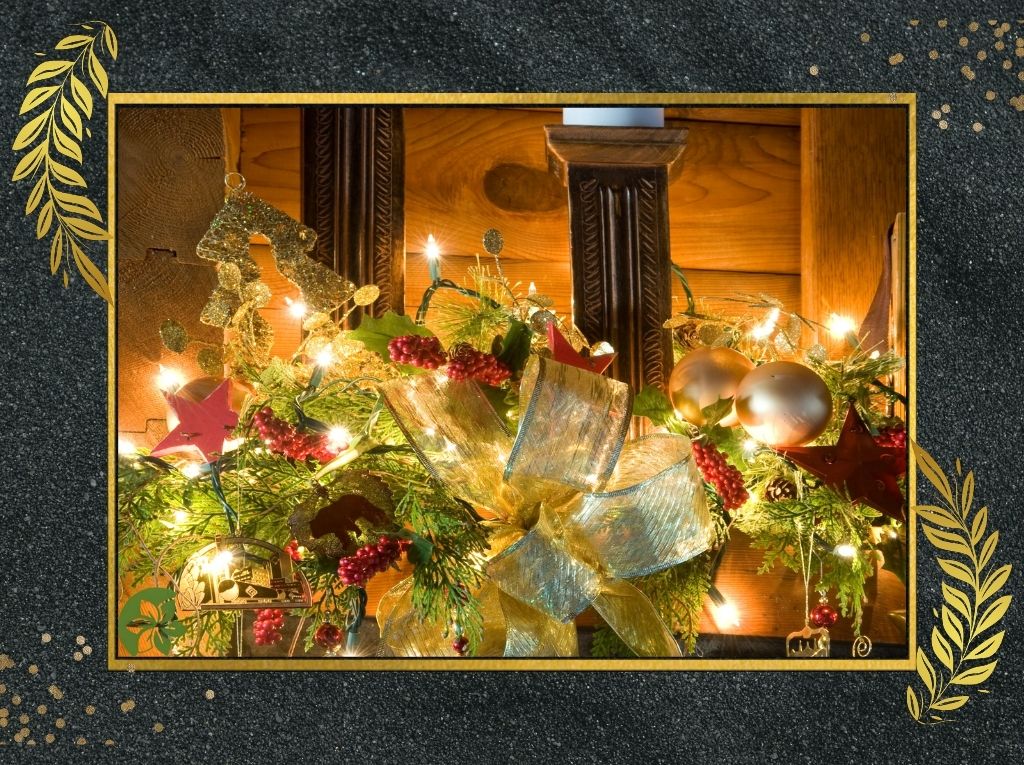 Grand Opening Flowers: A Celebration with a Touch of Elegance